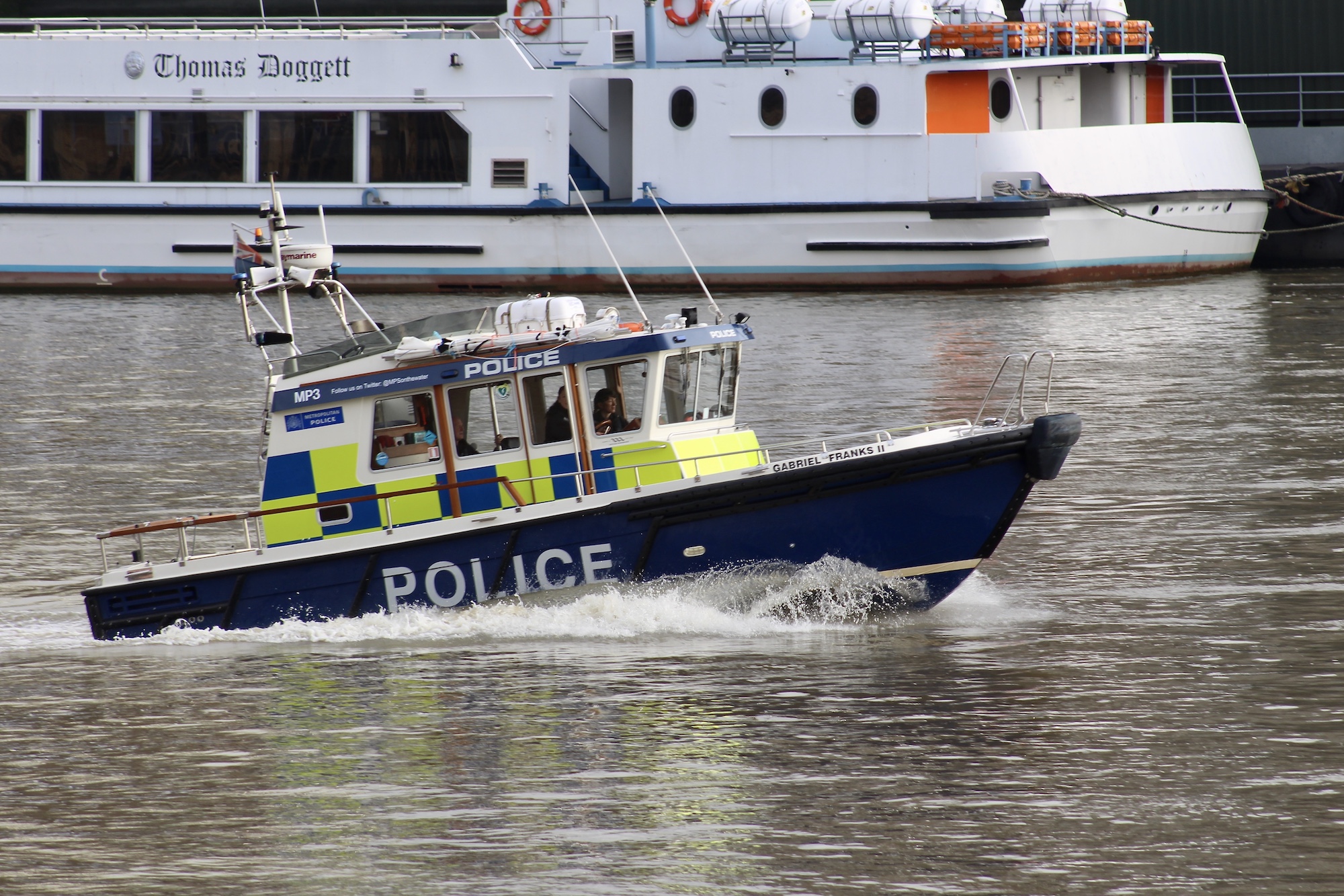 Looking back at 2021 – Ebb & Flow